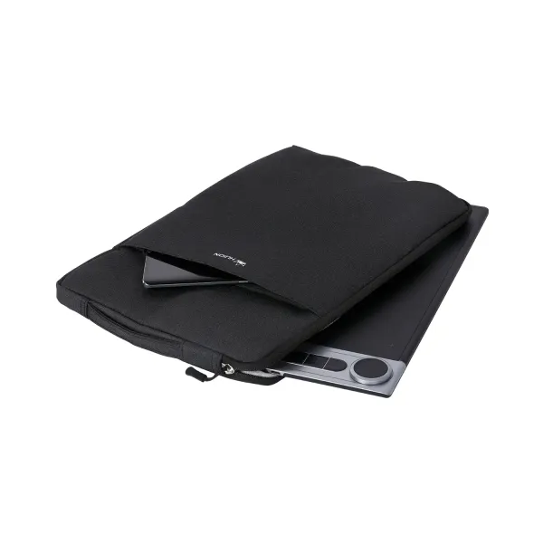 Huion Sleeve Bag