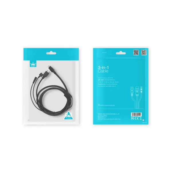 Huion Official Store: Drawing Tablets, Pen Tablets, Pen Display, Led ...