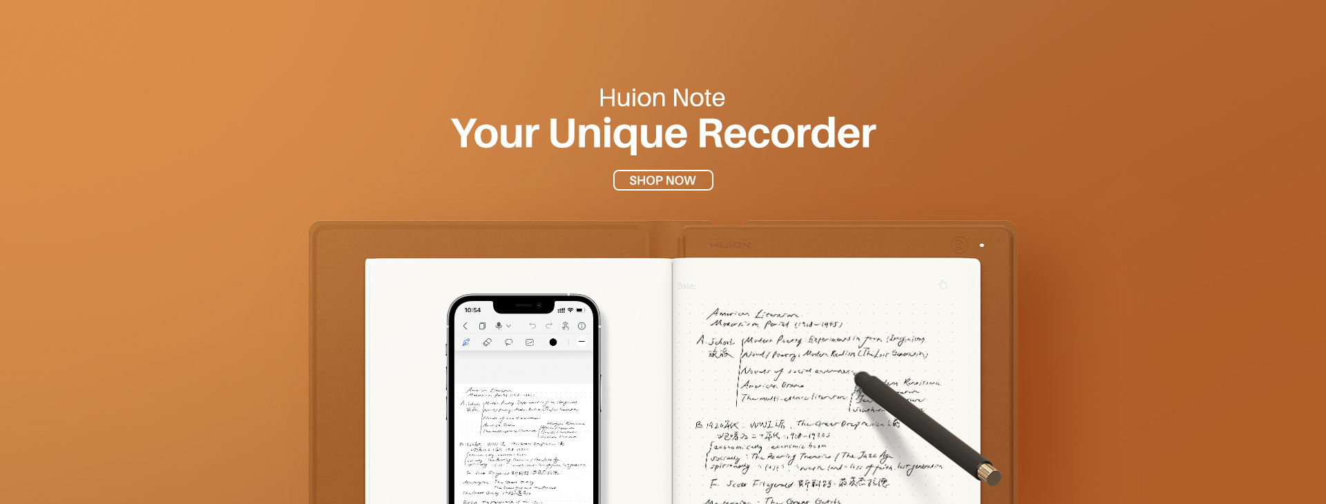 Huion Official Store: Drawing Tablets, Pen Tablets, Pen Display, Led ...