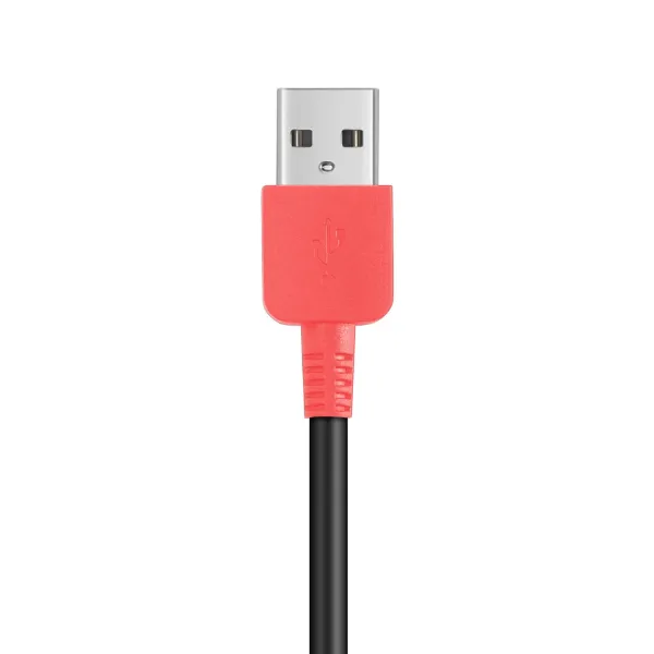 Huion Official Store: Drawing Tablets, Pen Tablets, Pen Display, Led ...