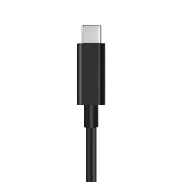 Huion Official Store: Drawing Tablets, Pen Tablets, Pen Display, Led ...