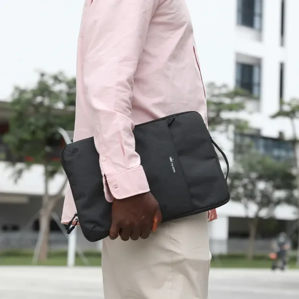Huion Sleeve Bag