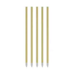 Replacement Refills for Huion Note