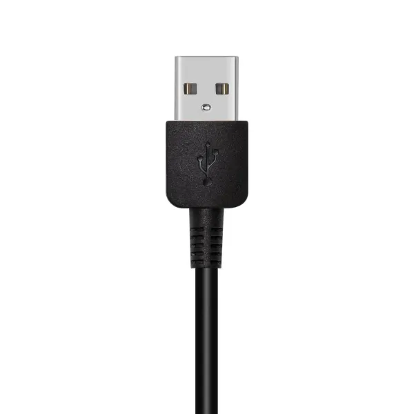 Huion Official Store: Drawing Tablets, Pen Tablets, Pen Display, Led ...