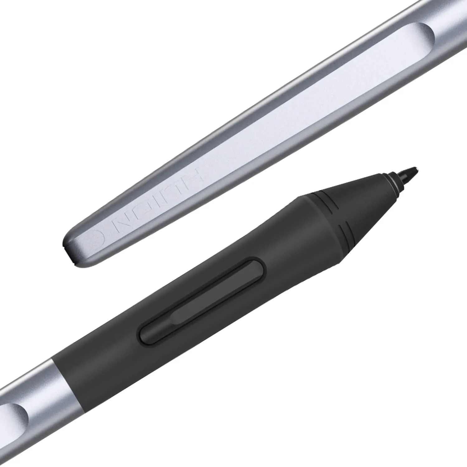 Free pen store