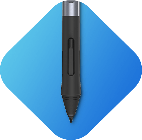 Four Operating Systems Supported