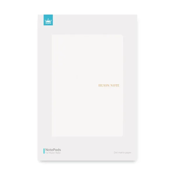 Huion Official Store: Drawing Tablets, Pen Tablets, Pen Display, Led ...