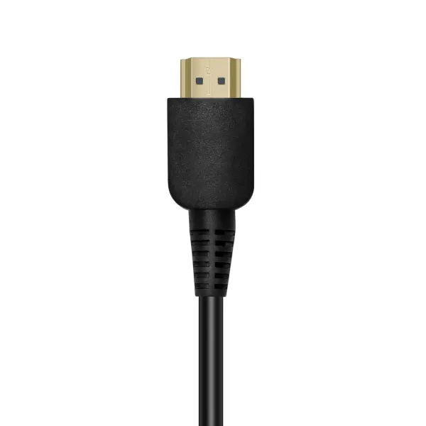 Huion Official Store: Drawing Tablets, Pen Tablets, Pen Display, Led ...