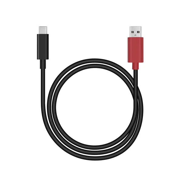 Huion Official Store: Drawing Tablets, Pen Tablets, Pen Display, Led ...