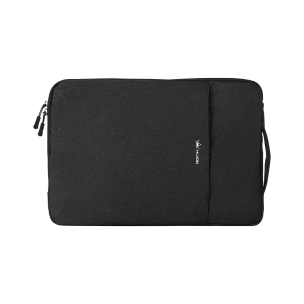Huion Sleeve Bag