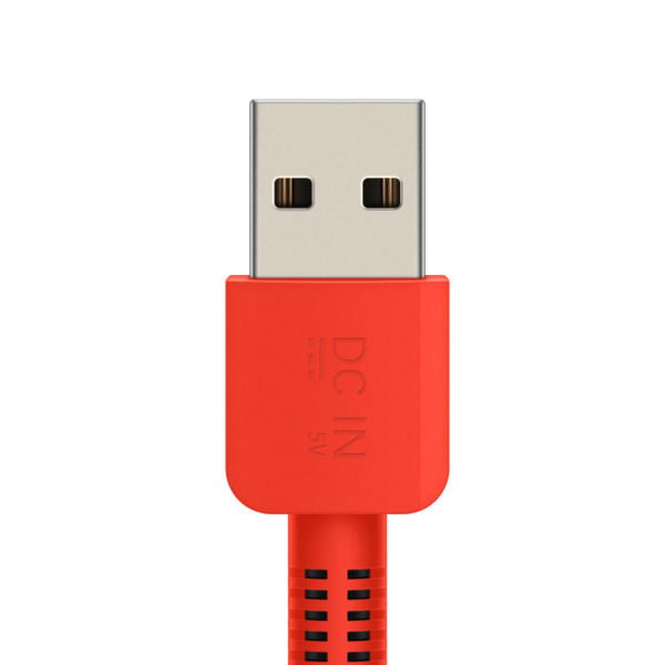 3-in-2 Cable for Huion Pen Display