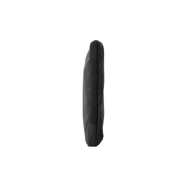 Huion Sleeve Bag