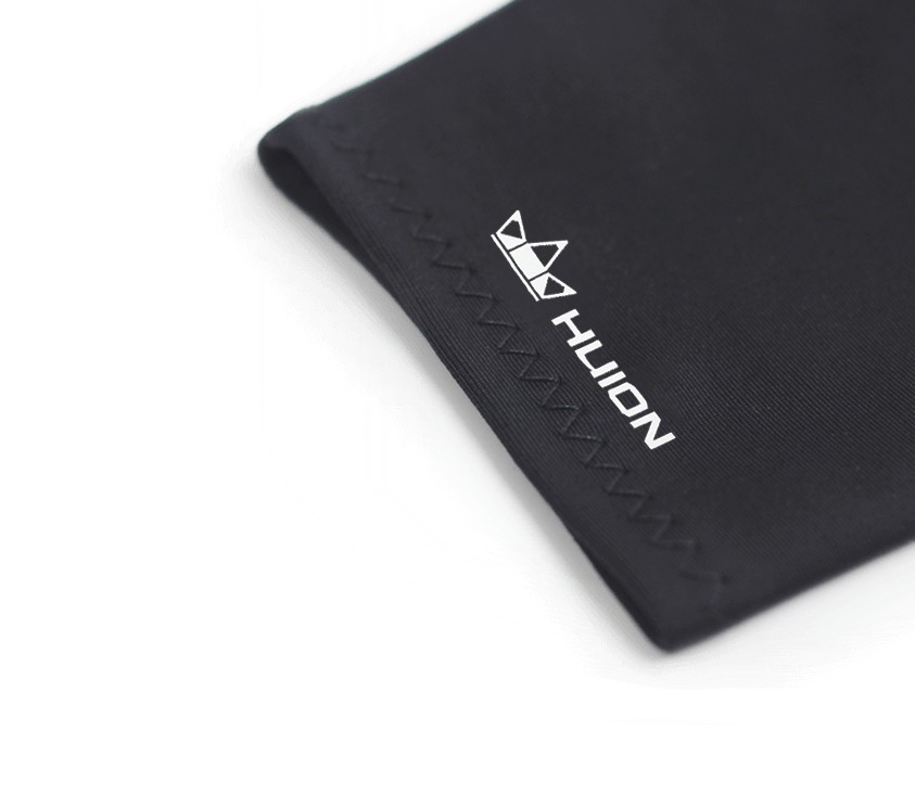 Everything is just suitable