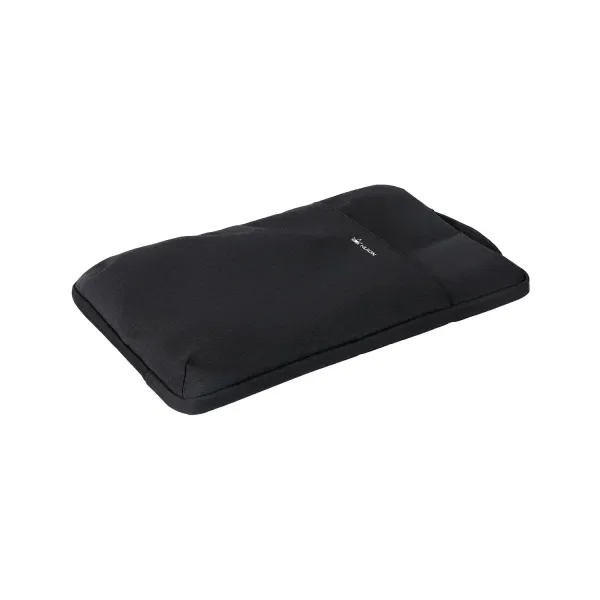 Huion Sleeve Bag