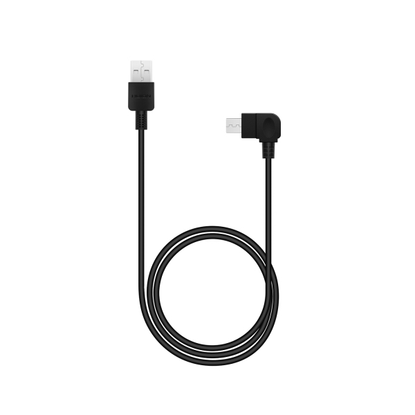 Home / Accessories / Micro USB to USB-A Cable for WH1409/WH1409 V2
